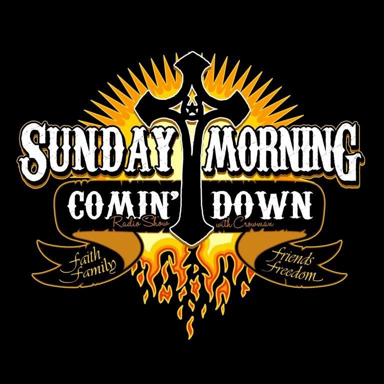 SMCD_LOGO – Dirt Road Radio